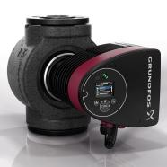 Magna3 32 100F Mit W rmed mmschale 97924637 Grundfos